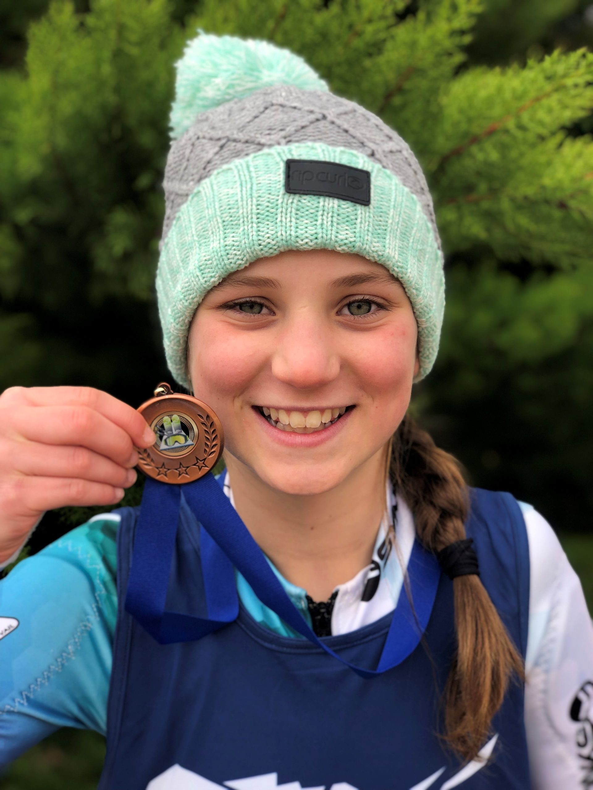 KRB Sport during Lockdown - Kincoppal-Rose Bay School