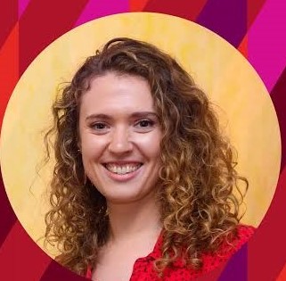 Alissa Rozos Wedding